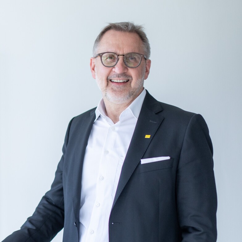 Management - FRÄNKISCHE Group