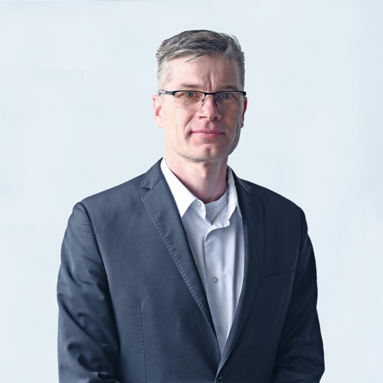 Management - FRÄNKISCHE Group