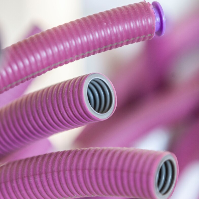 Ecological Sustainability